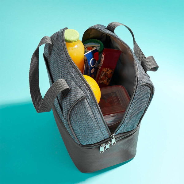 Lonchera Balk | Tossh - Promocionales Doble Jota®