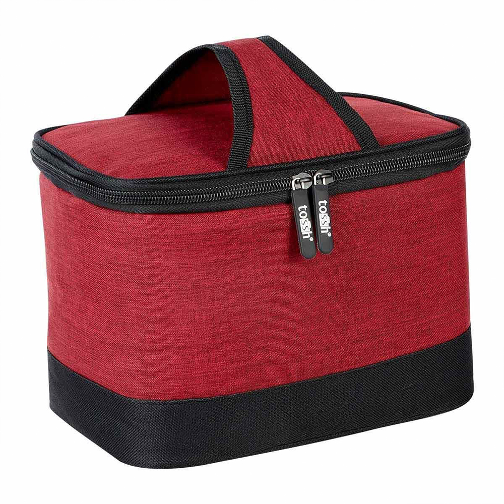 Lonchera Balk | Tossh - Promocionales Doble Jota®