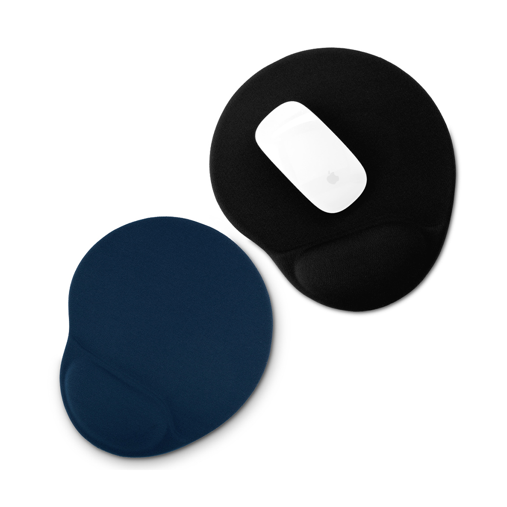 Mouse Pad Gel - Promocionales Doble Jota®