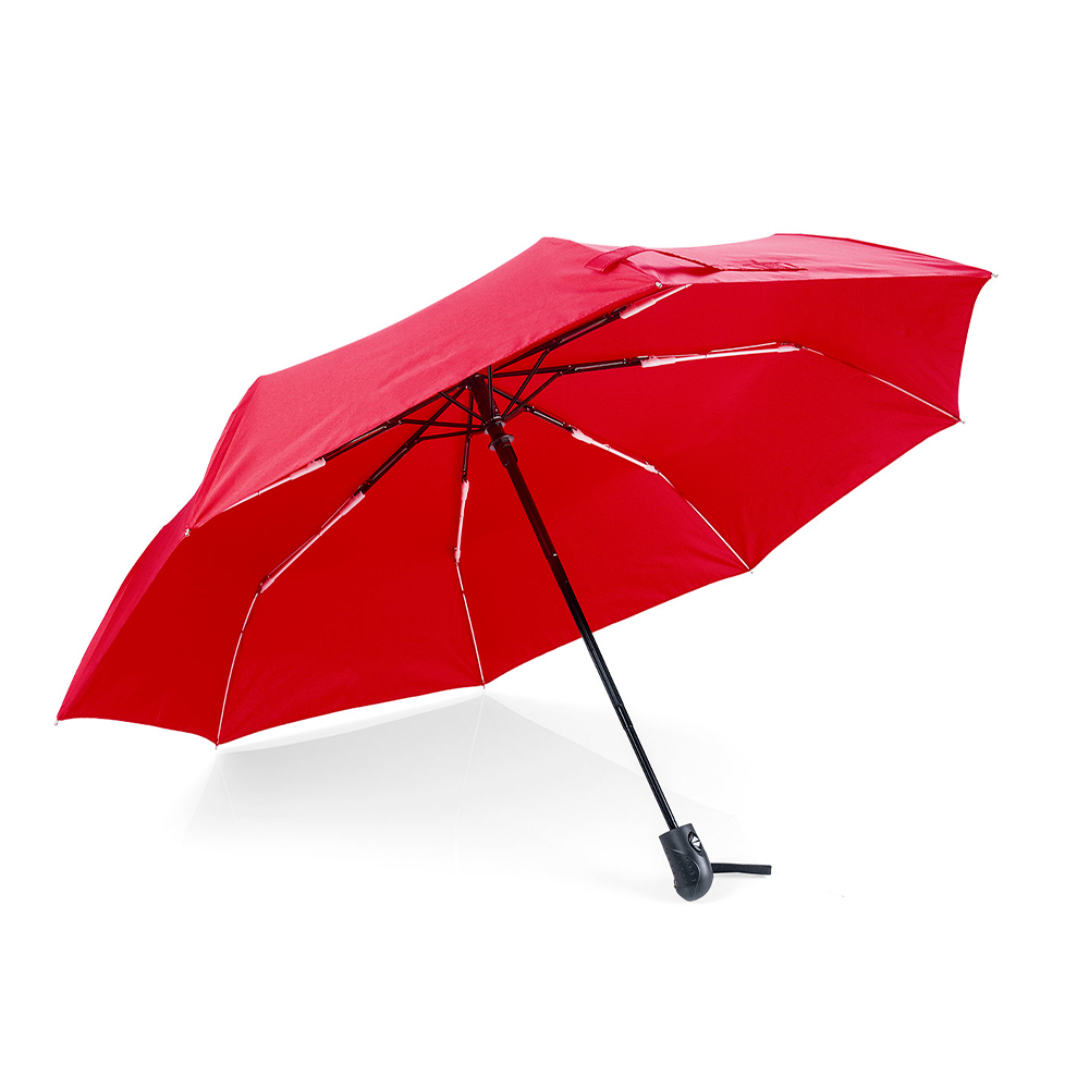 Paraguas Dayton 23" | Rainpro - Promocionales Doble Jota®