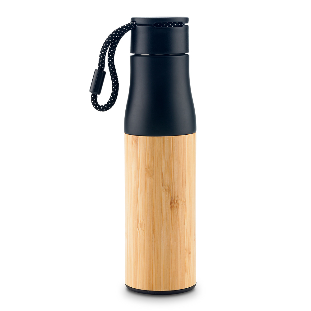 Paraguas Corny II 23" | Overain - Promocionales Doble Jota®