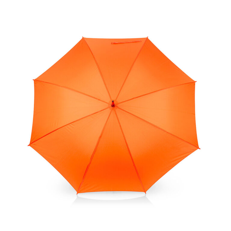 Paraguas Corny II 23" | Overain - Promocionales Doble Jota®